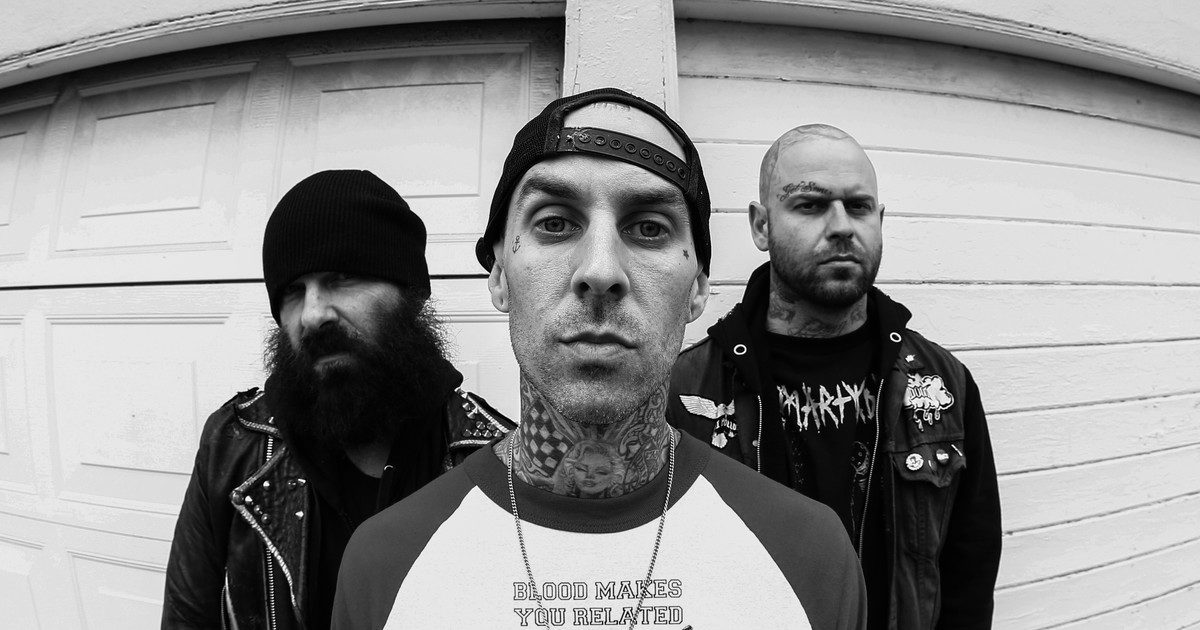 Transplants News | Kerrang!