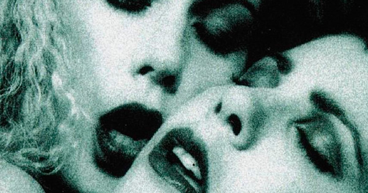 The spellbinding story of Type O Negative, album by album | Kerrang!