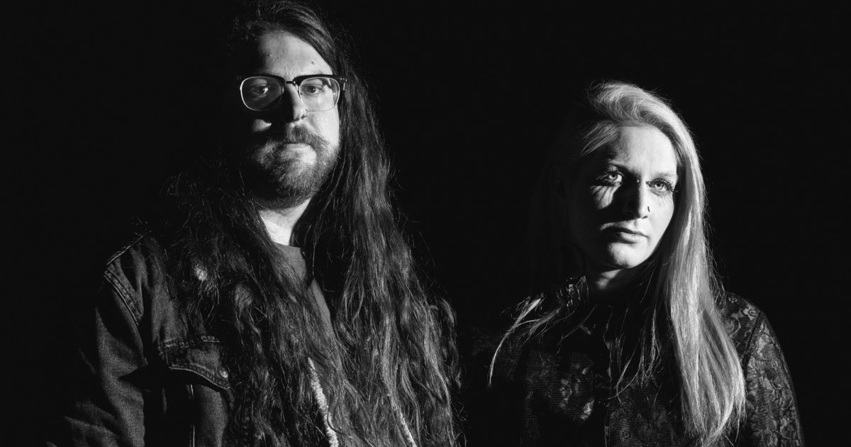 Vile Creature News | Kerrang!