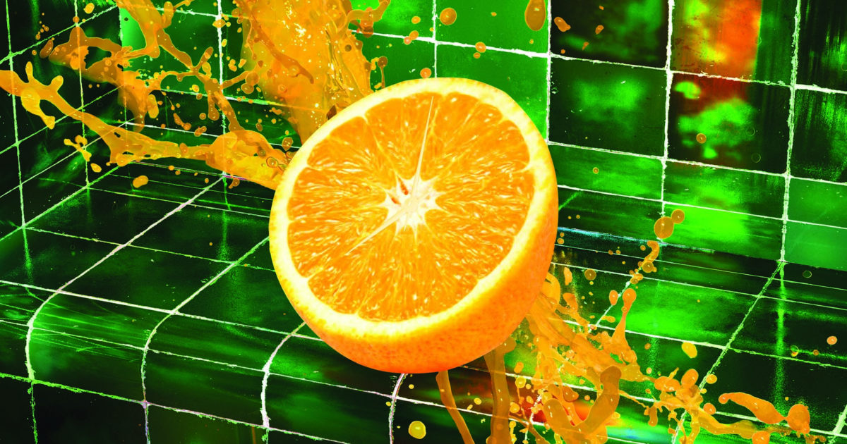 Album Review: Waterparks – Fandom | Kerrang!