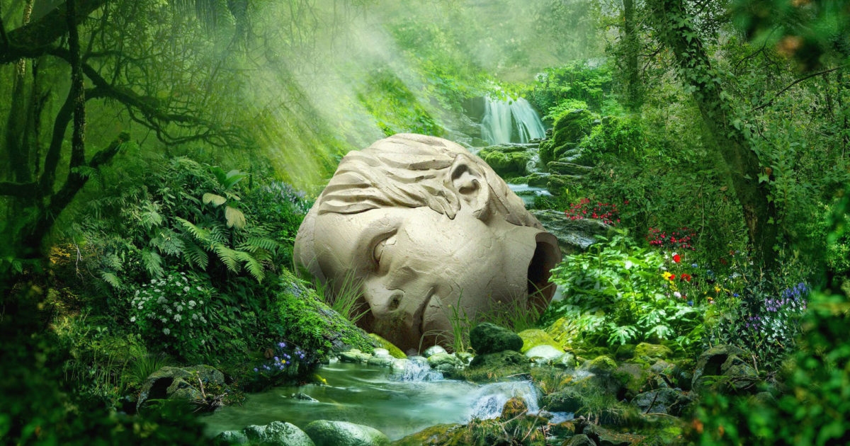 Weezer to release first of four “enchanting” seasonal EPs… | Kerrang!