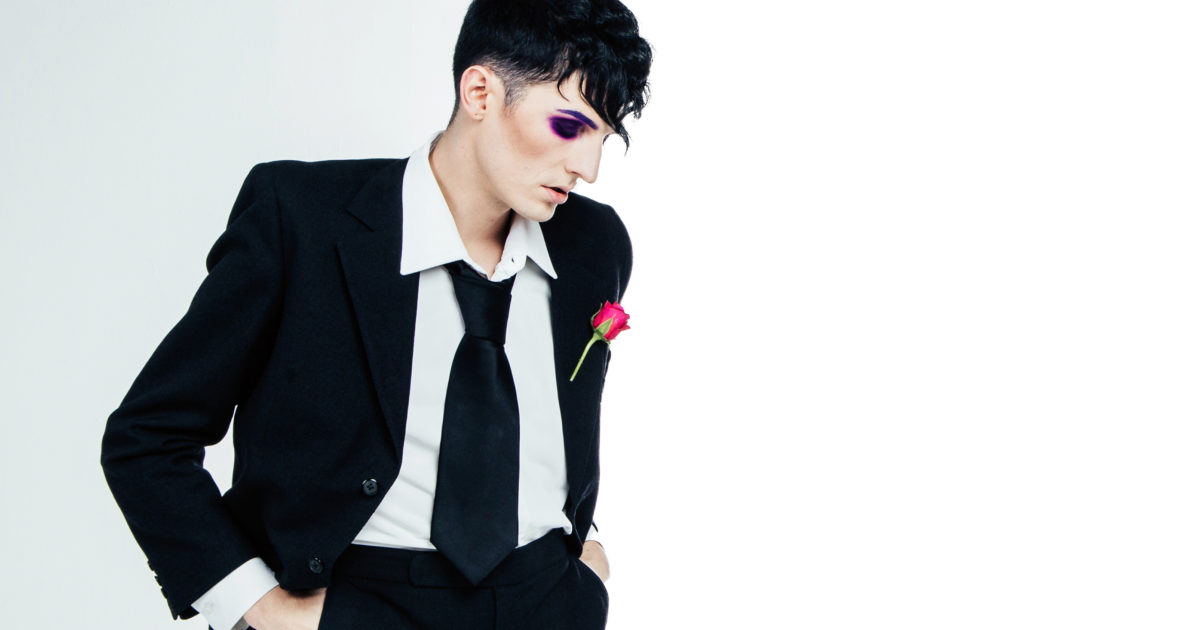 Creeper's Will Gould: "We Couldn't Have Continued The Way… | Kerrang!