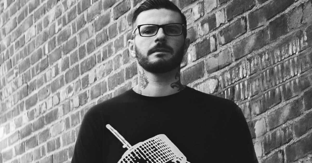 Fit For An Autopsy’s Will Putney: Metal bands should be… | Kerrang!