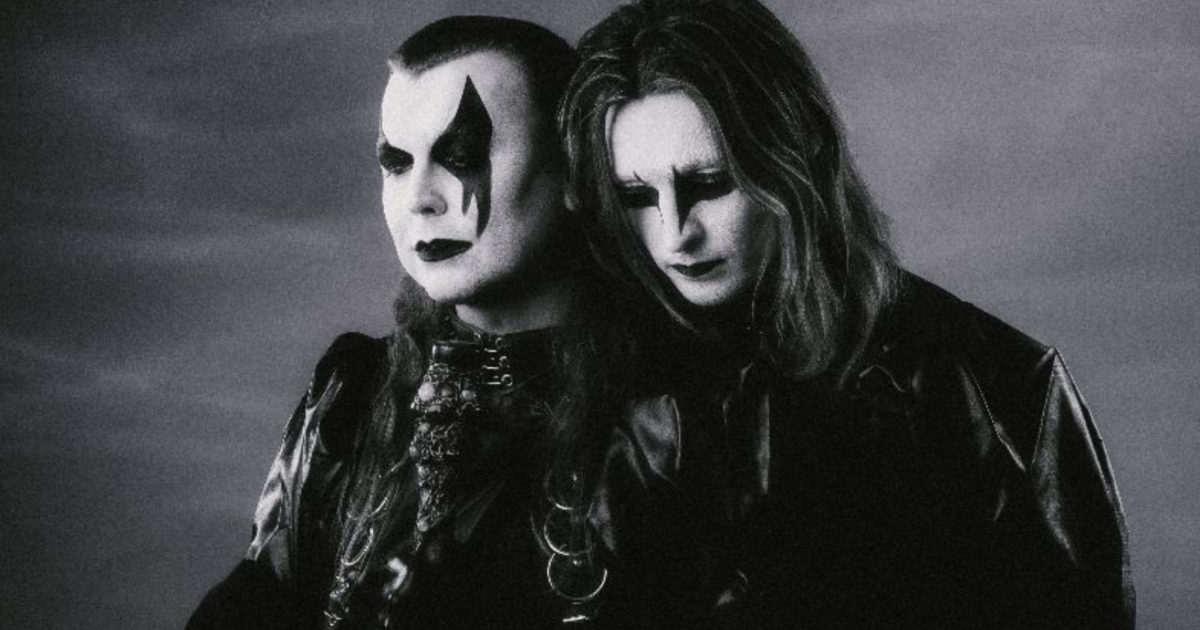 10 bands you can’t miss at ArcTanGent 2024 | Kerrang!