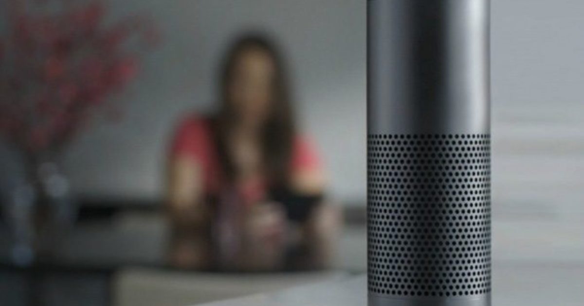 Sign Up To The Amazon Music Unlimited Family Plan For Just… | Kerrang!