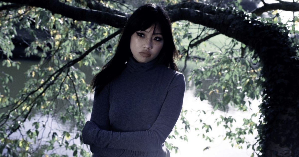 Listen to beabadoobee’s new single, Lovesong | Kerrang!