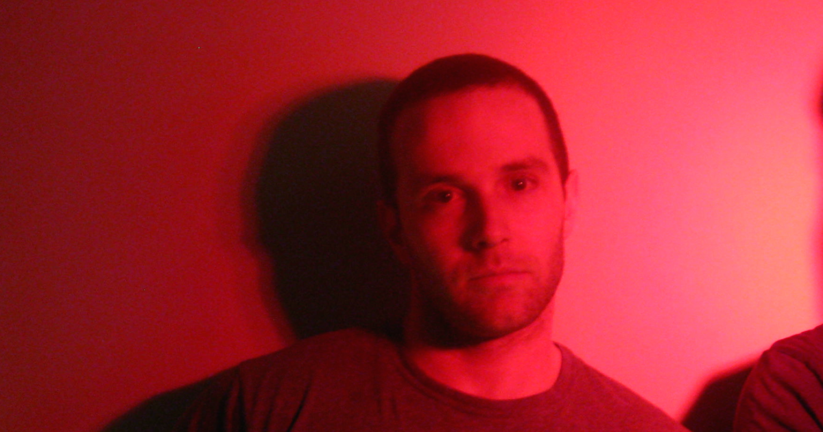 Caleb Scofield Of Cave In Has Died | Kerrang!