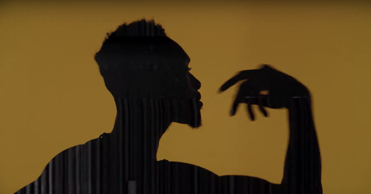 Ceremony Announce New Album And Release New Single | Kerrang!