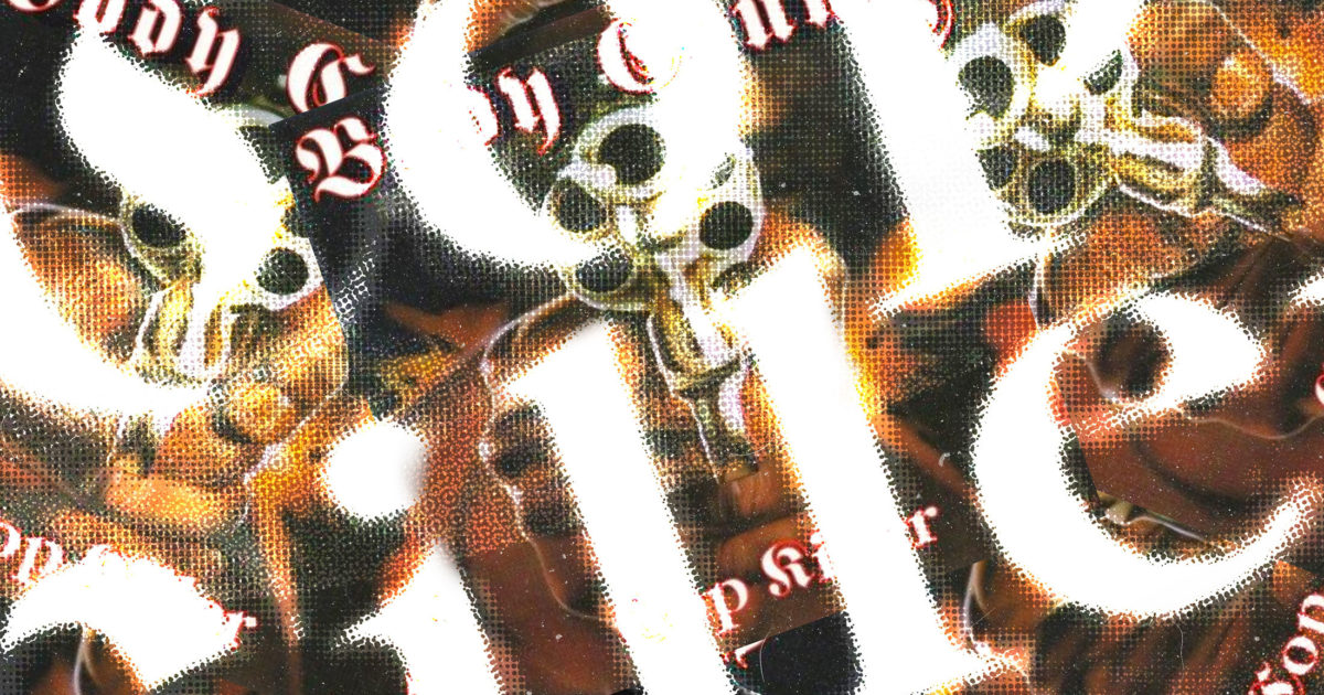 The story of Body Count’s Cop Killer: “I never expected… | Kerrang!