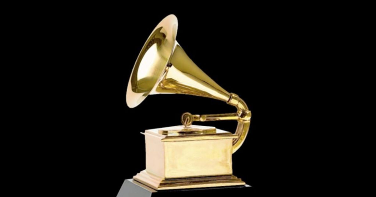Here Are Your Rock And Metal 2020 GRAMMY Winners | Kerrang!