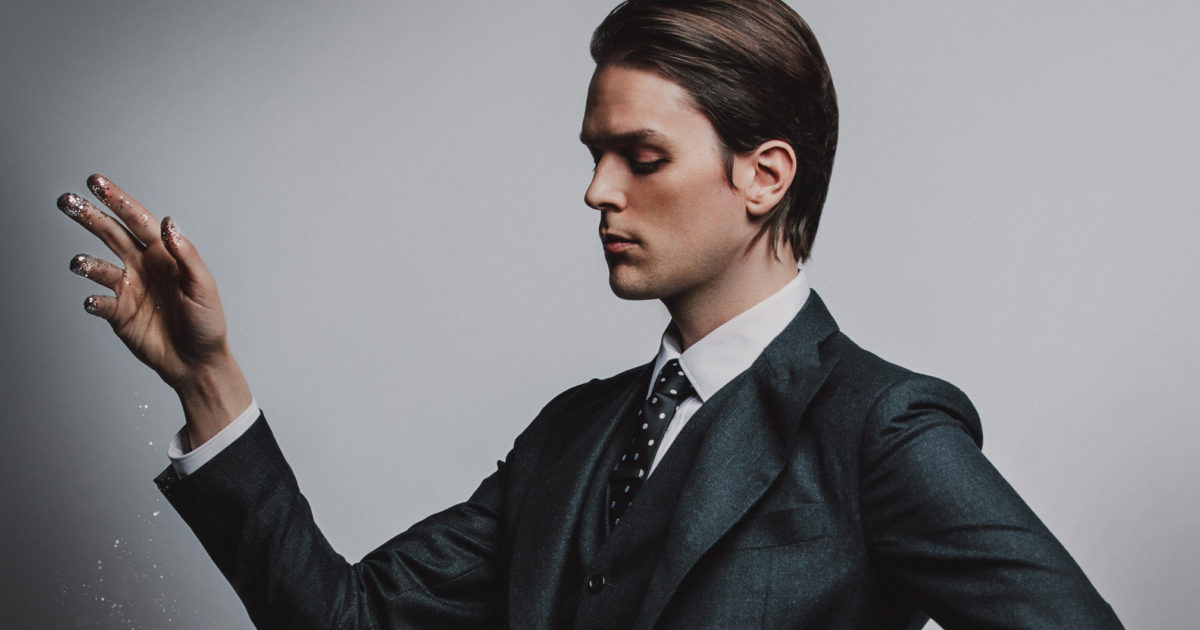 iDKHOW announce departure of Ryan Seaman, and confirm new… | Kerrang!