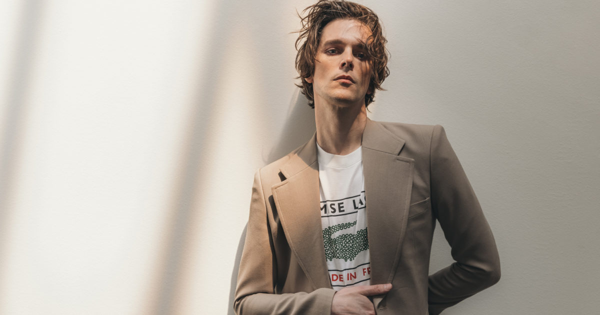 iDKHOW announce spring U.S. tour dates | Kerrang!