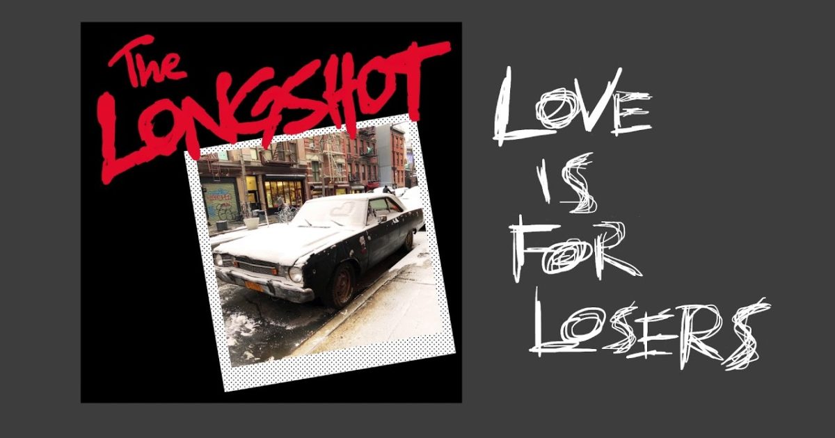 Six Key Take Aways From A First Listen To Billie Joe… | Kerrang!