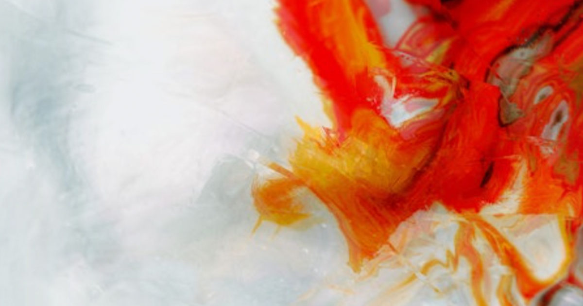 Album review: Nevertel – Start Again | Kerrang!