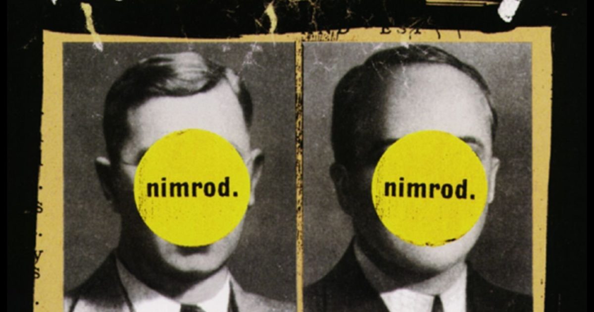 Green Day Confirm 20th Anniversary Reissue Of Nimrod | Kerrang!