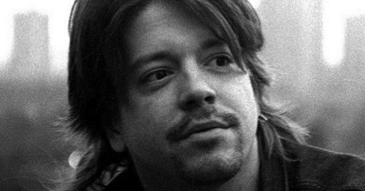 Hüsker Dü Founder Grant Hart Dead At 56 | Kerrang!