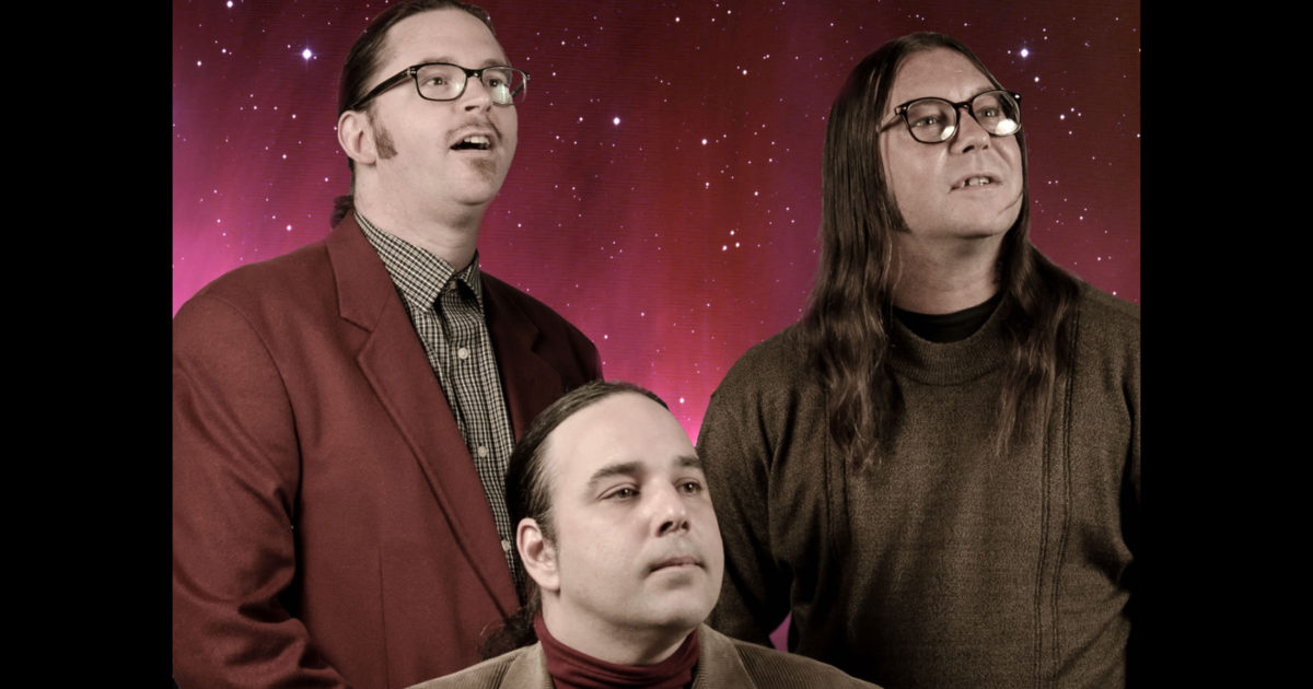Sleep Announce Spring U.S. Tour With Big Business | Kerrang!