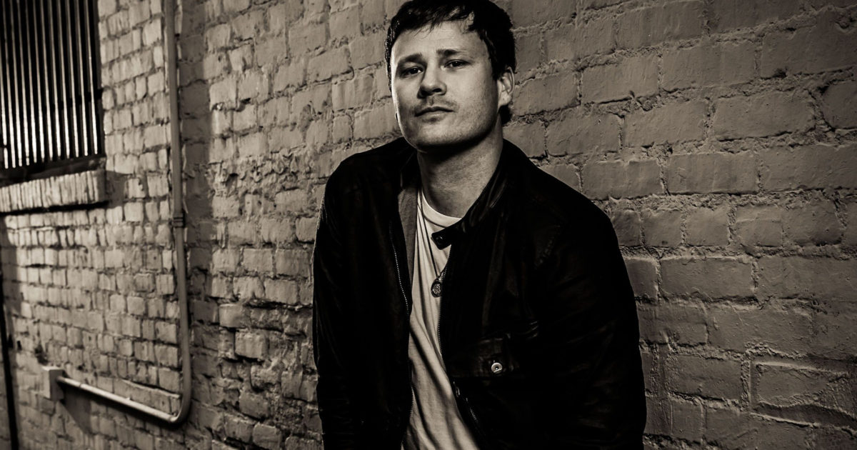 Tom DeLonge's 11 Best Moments | Kerrang!