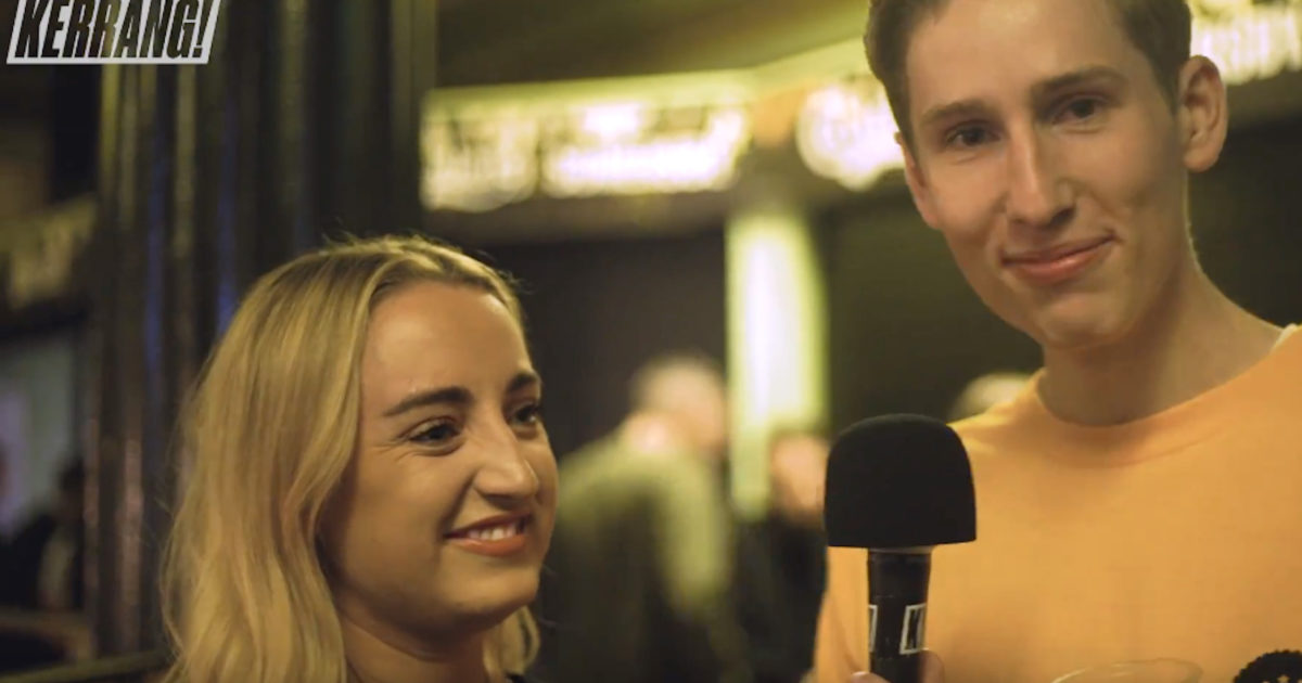 Watch You Me At Six Fans Reflect On What Take Off Your… | Kerrang!